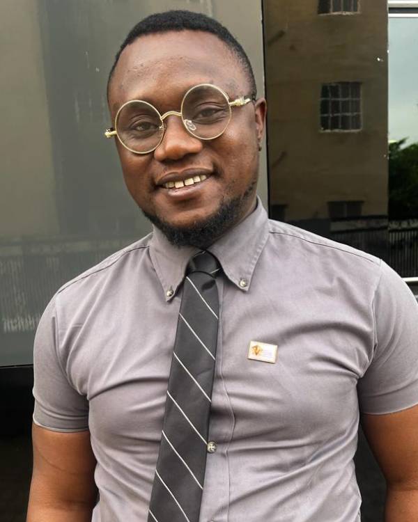 Team - Vino Education Consulting